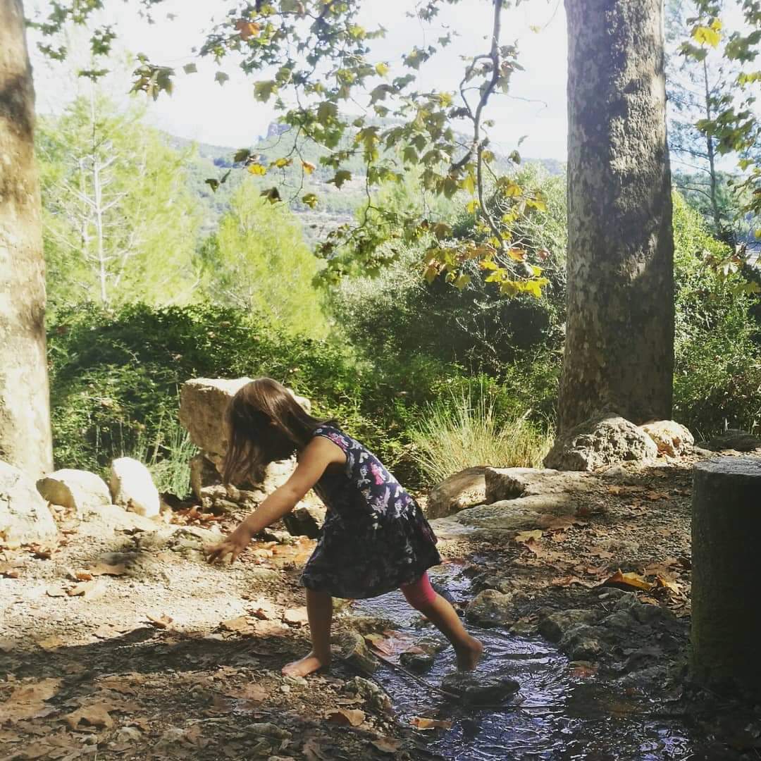 Munai experiences – Munai Kids